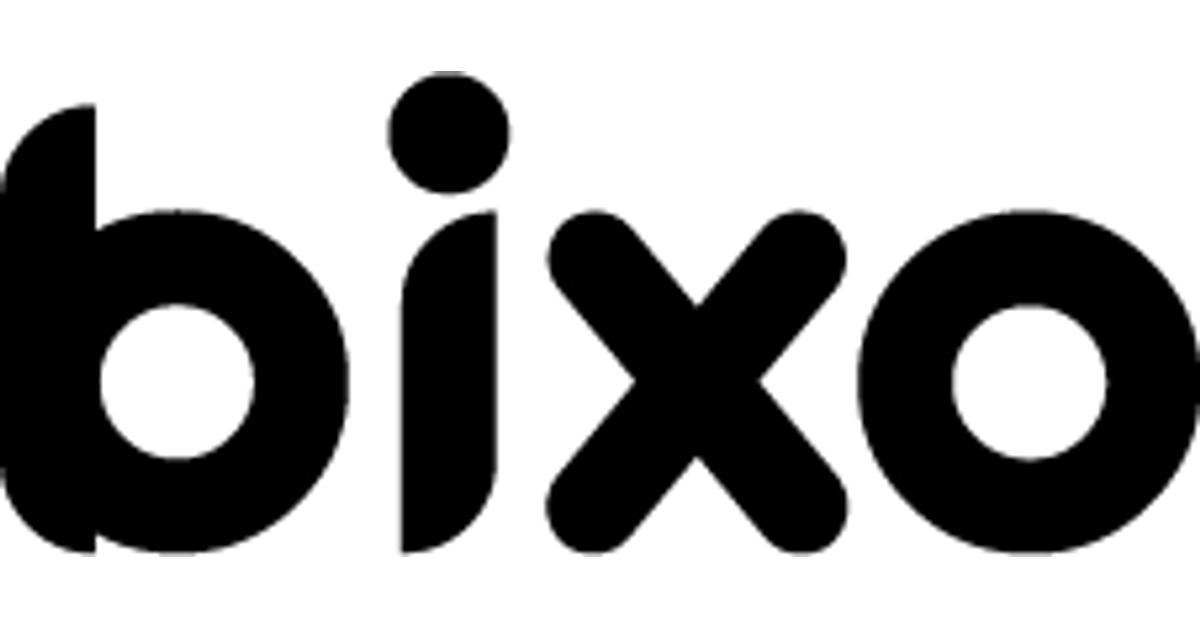 Bixo
